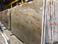 Granite Countertops & Granite Slabs - Keystone Granite