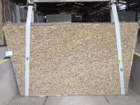 Granite Countertops & Granite Slabs - Keystone Granite