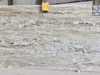 Granite Countertops & Granite Slabs - Keystone Granite