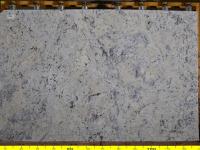 Granite Countertops & Granite Slabs - Keystone Granite