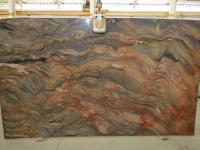 Granite Countertops & Granite Slabs - Keystone Granite