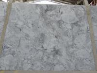 Granite Countertops & Granite Slabs - Keystone Granite