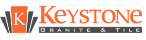 Granite Countertops & Granite Slabs - Keystone Granite