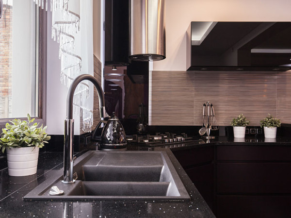 Granite Countertops Lancaster PA - Keystone Granite & Tile