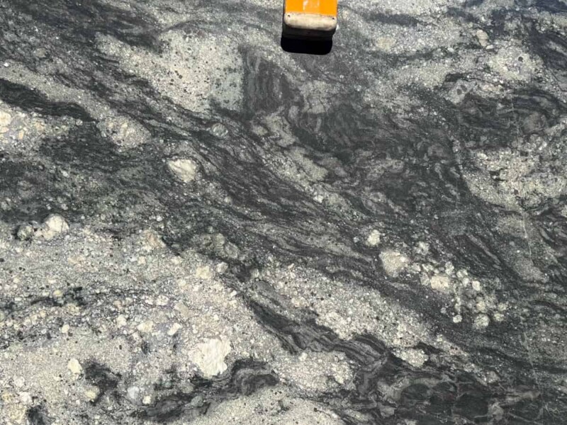 Granite vs. Quartz – The Differences