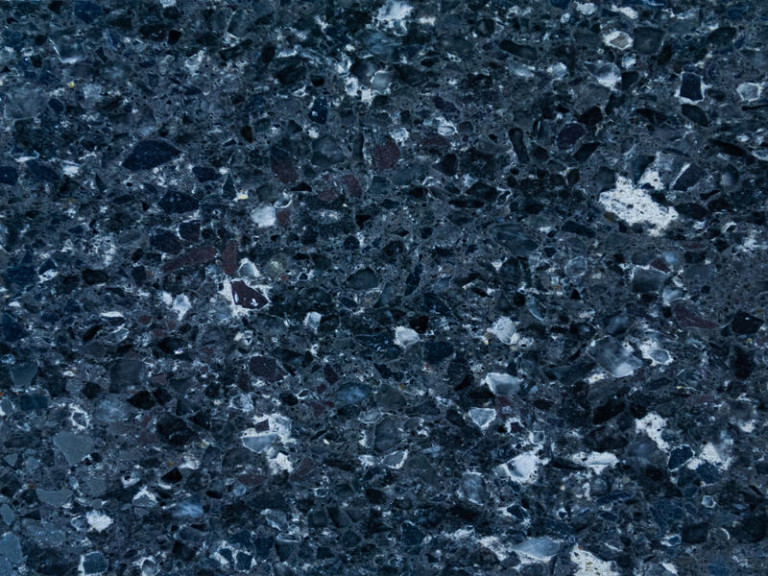 How is Granite Formed? (Easily Explained)